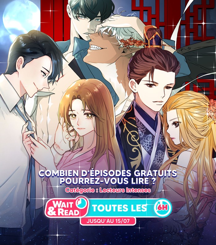 Ono - Lecture Webtoon HD en ligne