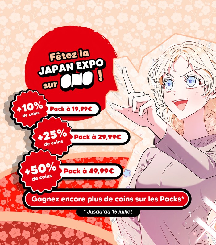 Ono - Lecture Webtoon HD en ligne