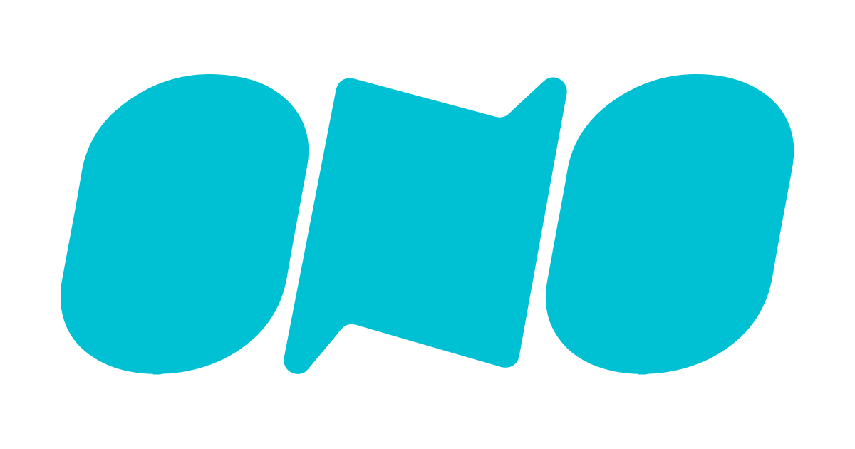 Lisez Grigri Football Club - ONO Webtoon